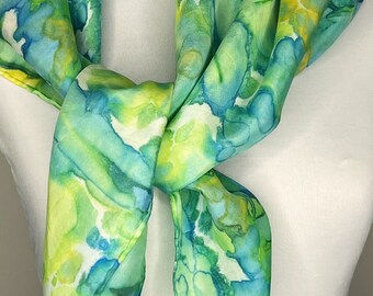 Chemo Alopecia Hair Loss Slouchy Knit Cap-hat-beanie-chemo - Etsy