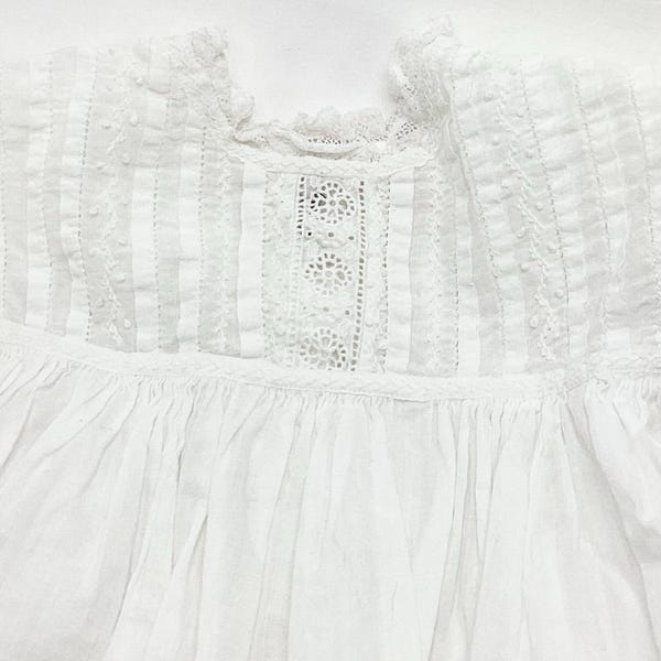 Edwardian 1920s Microbeaded Purse With Intricate Metal Basket Clasp - Etsy