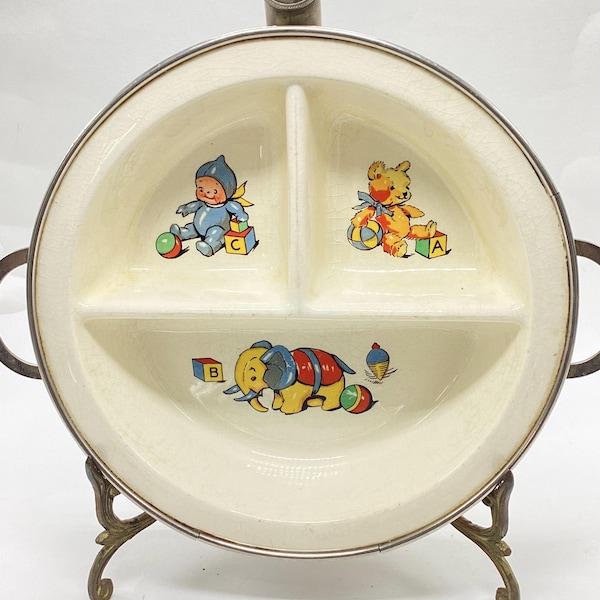 Edwardian 1920s Microbeaded Purse With Intricate Metal Basket Clasp - Etsy