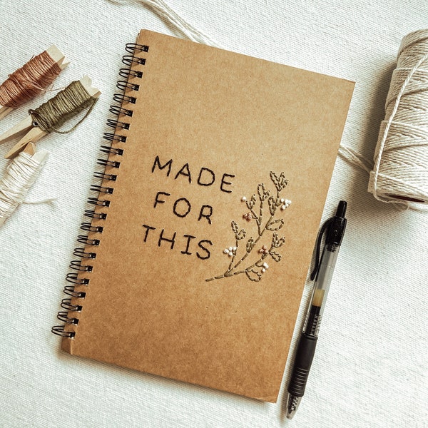 Spiral Bound Bible - Etsy