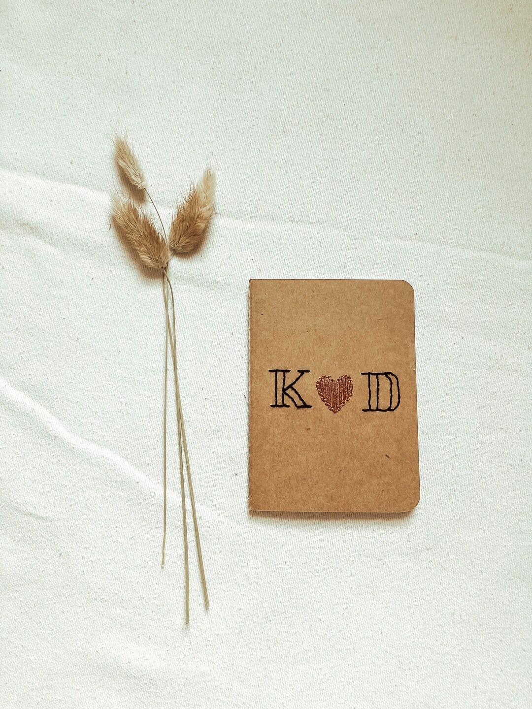 Couples Gift, Cute Couples Gift, Couples Gift for Girlfriend, Couples ...