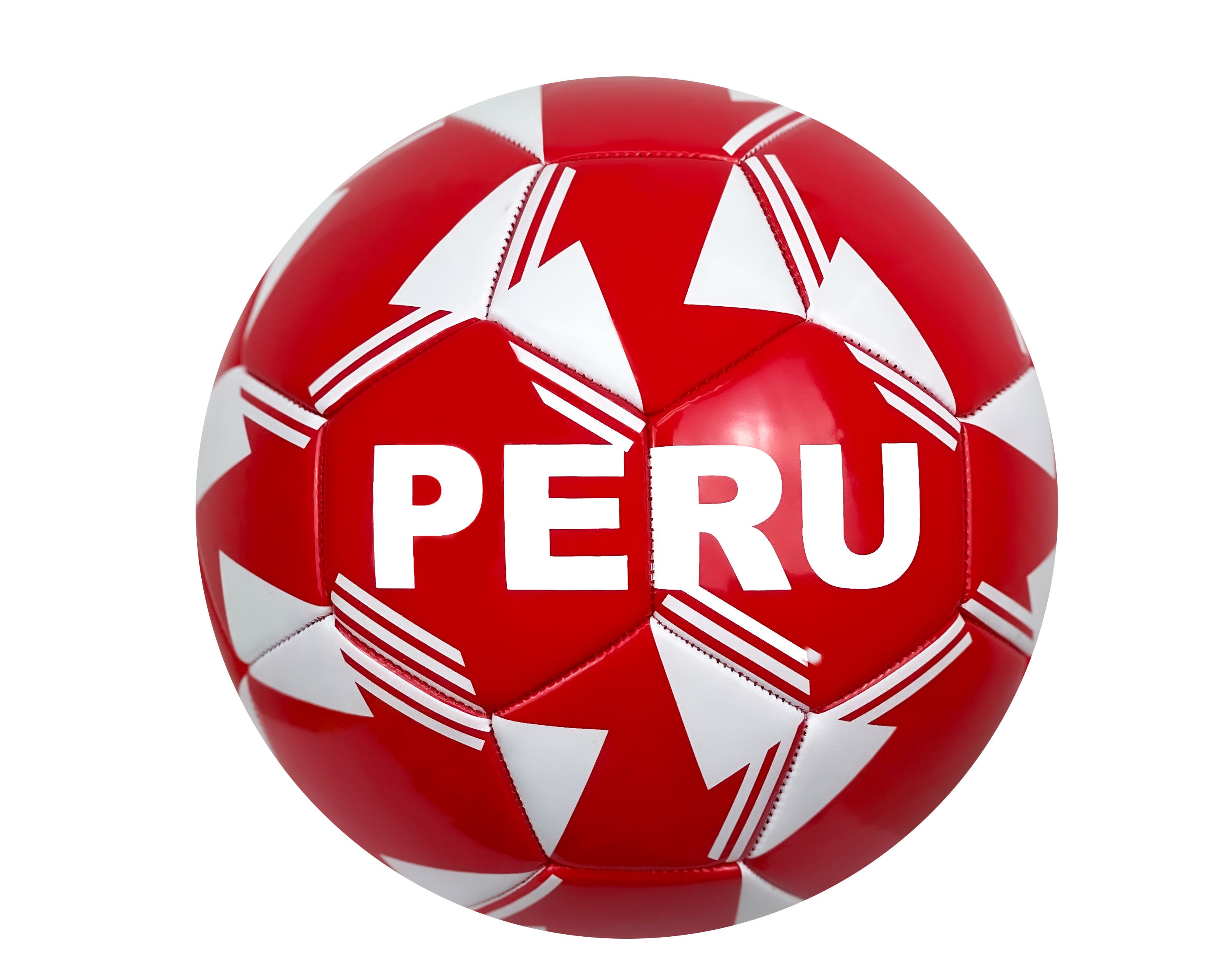 Toys & Games Sports & Outdoor Recreation Balls Size 4 Licensed Chivas ...