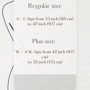 Maternity Gown | Maternity Robe | Maternity Dress | Silk Long Robe W ...