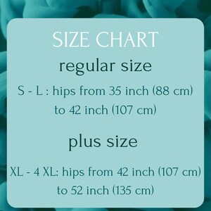 Silk Robe W Two Side Slits Custom Robe Women's Day Gift Gift for Her ...