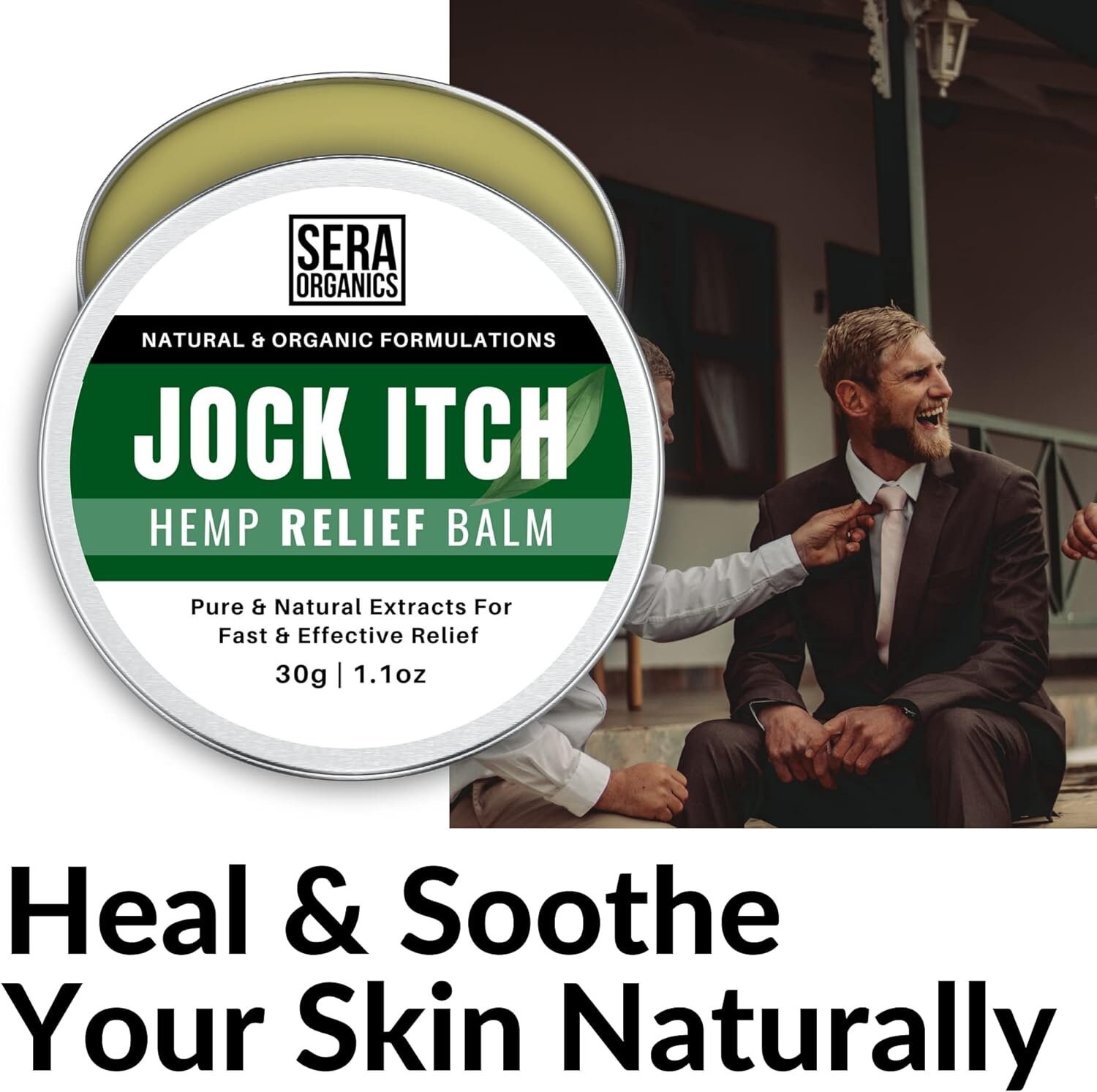Dhobie Itch Treatment Uk , H02: The myth of the dhobie itch – PSFLM