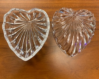 Rcr Crystal Box | Etsy