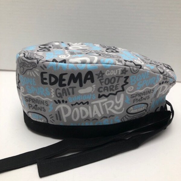 Graduation Cap Men - Etsy