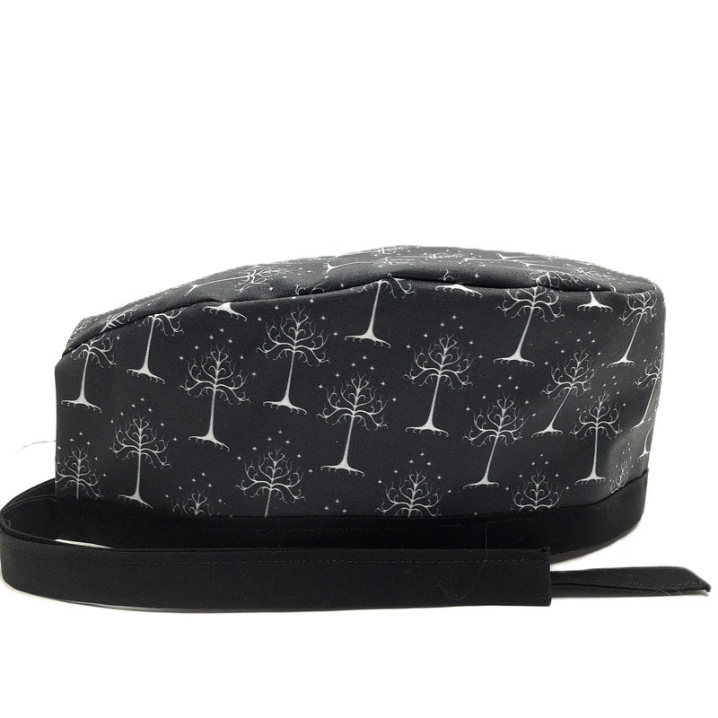 Fun Head Covering Cancer - Etsy