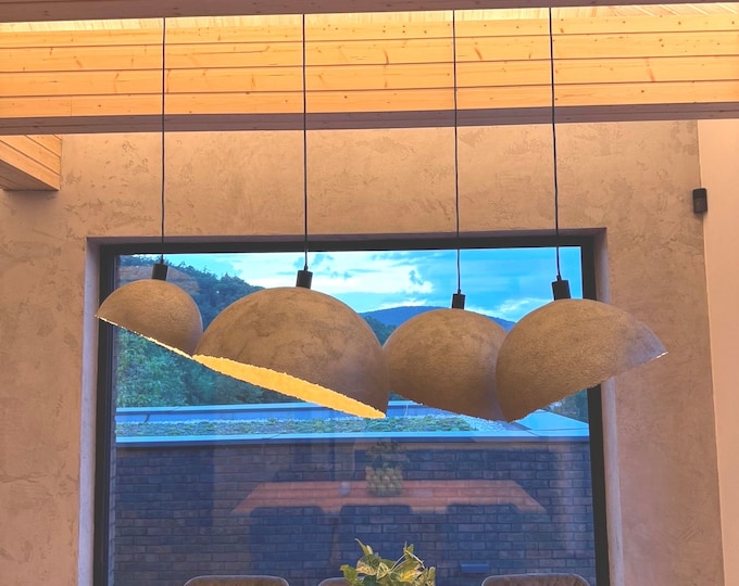 Stampin' Up Cardstock Half Sheets of Various Colors of Card Stock Paper ...