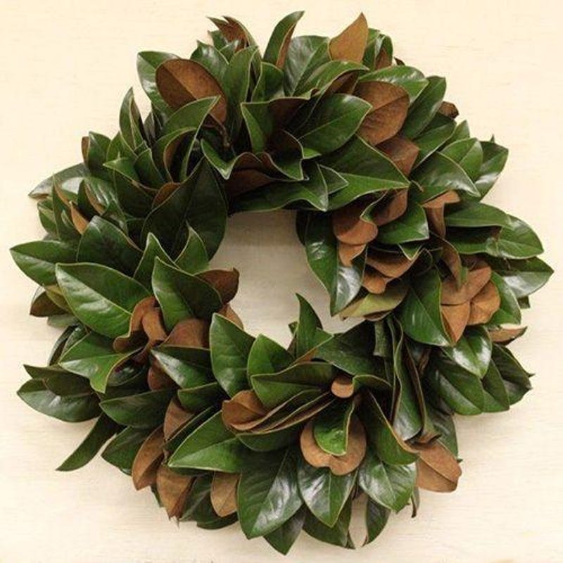 30 Inch Wreath - Etsy