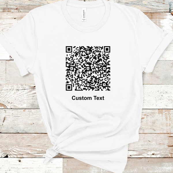 Coding Shirt - Etsy