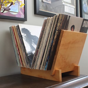 Record Player - Etsy