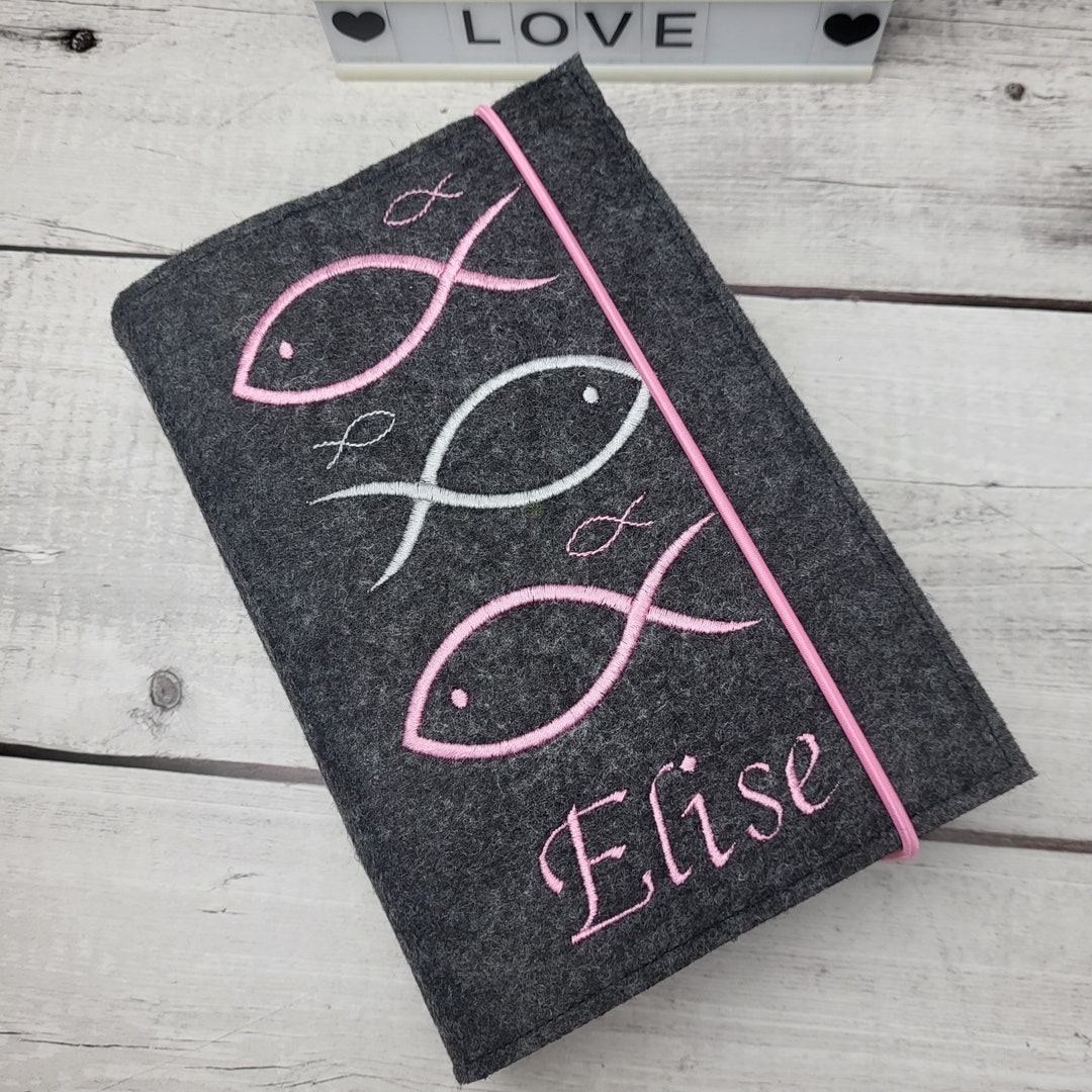 Praise Cover Fish, Communion - Etsy