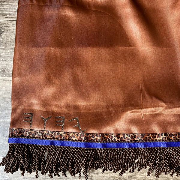 Hebrew Israelite Clothing for Men - Etsy