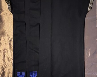 Israelite Tunic | Etsy