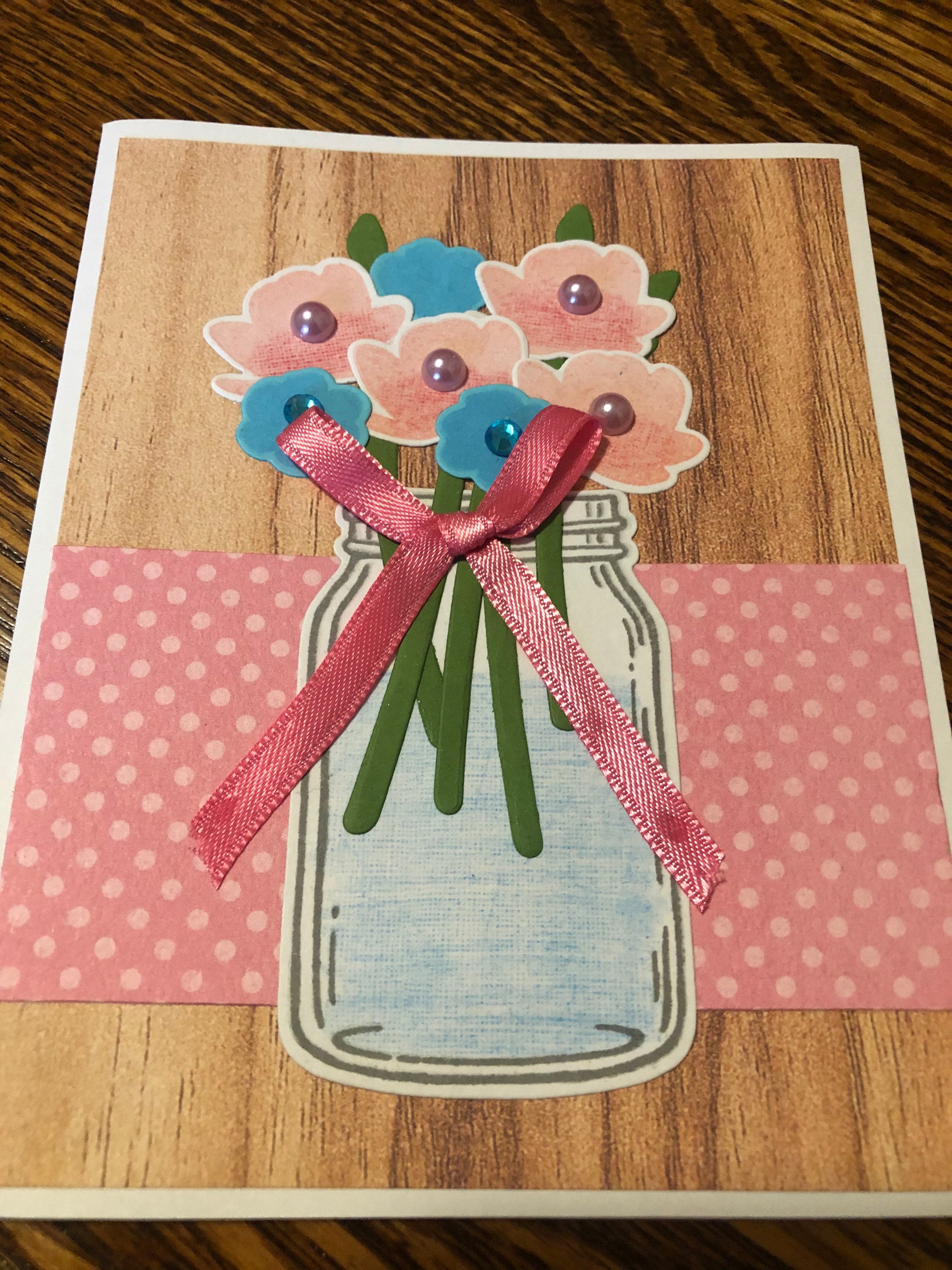 Set of 3 Friendship Cards - Etsy