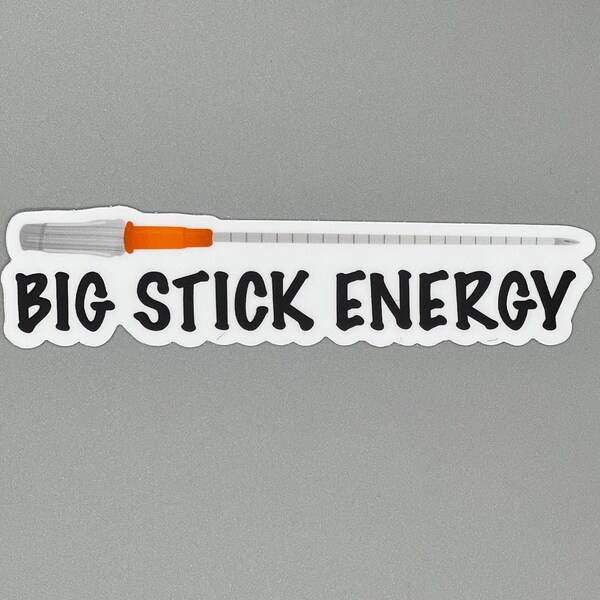 Monster Energy Sticker - Etsy