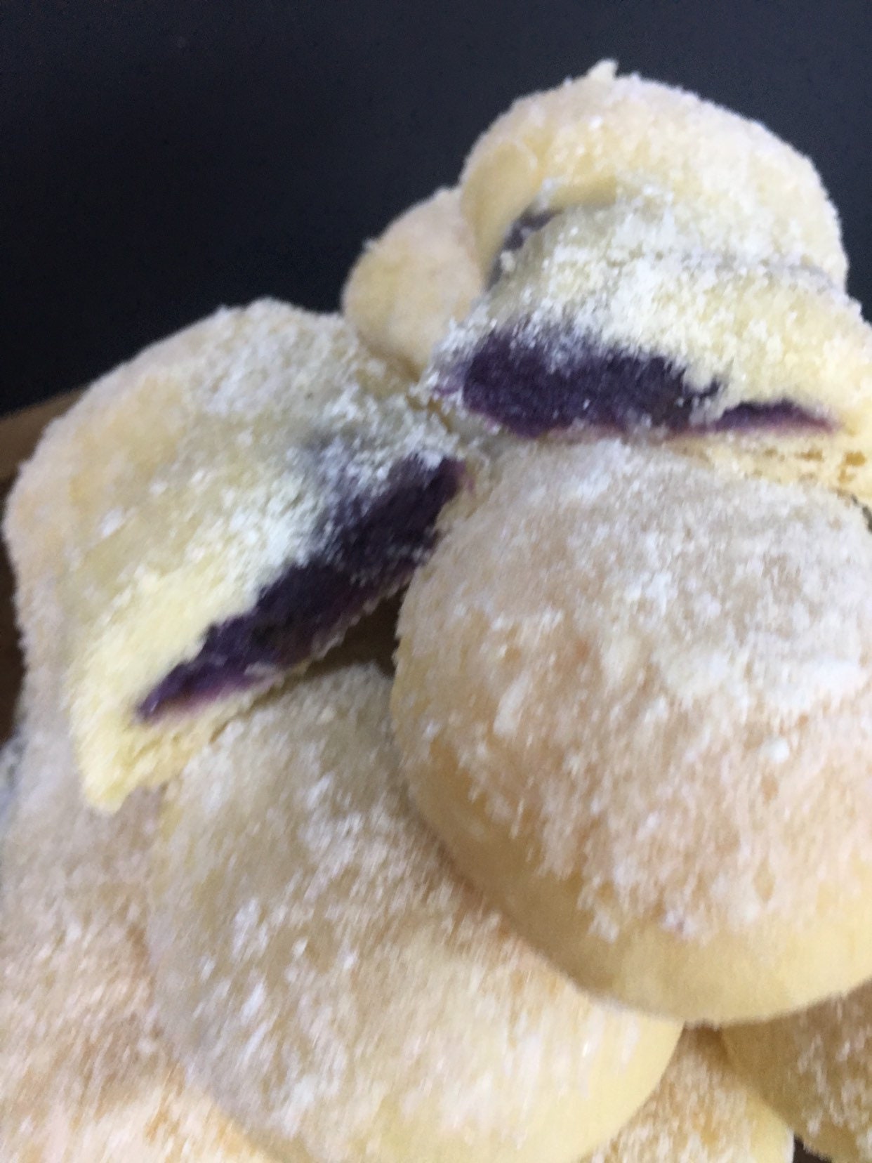 Ube Bestseller Box FREE SHIPPING | Etsy