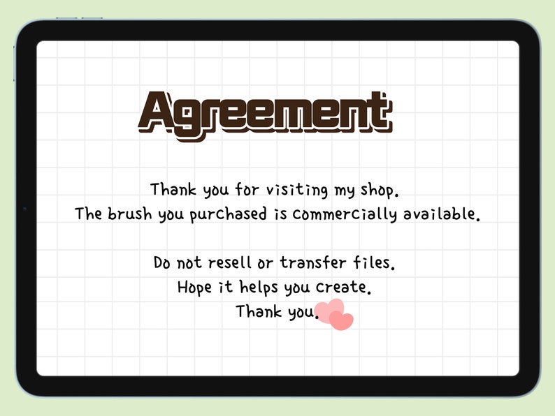 50 PNG File Chibi Full Body Pose Guide, Kawaii Chibi Character Image ...