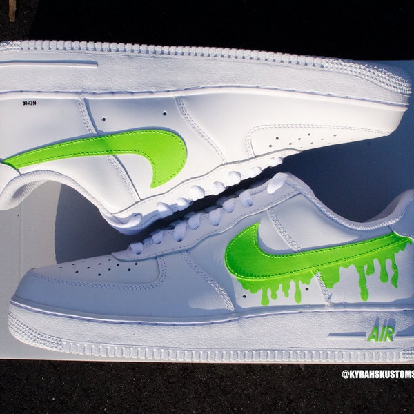 Air Force 1 - Etsy