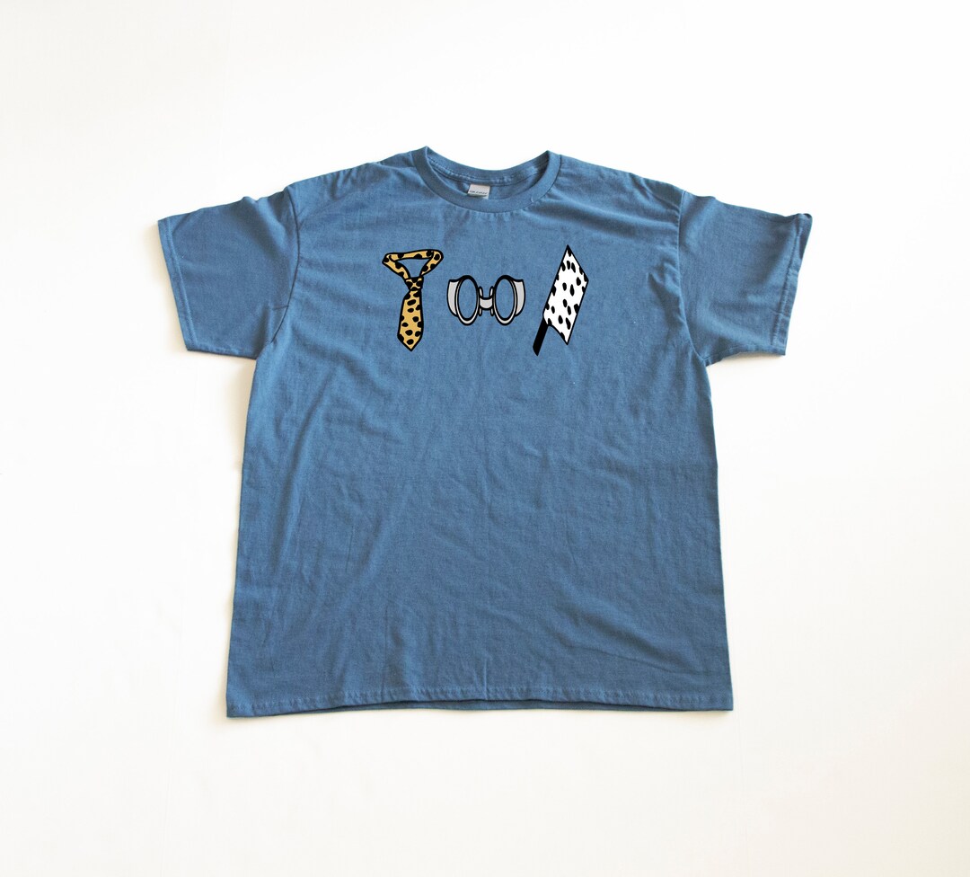 Salaryman Sensei Anime Shirt - Etsy