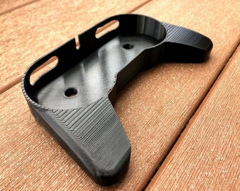 Snes Controller Grip - Etsy