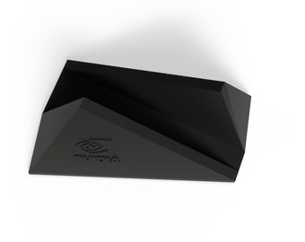 Nvidia Shield Stand - Etsy