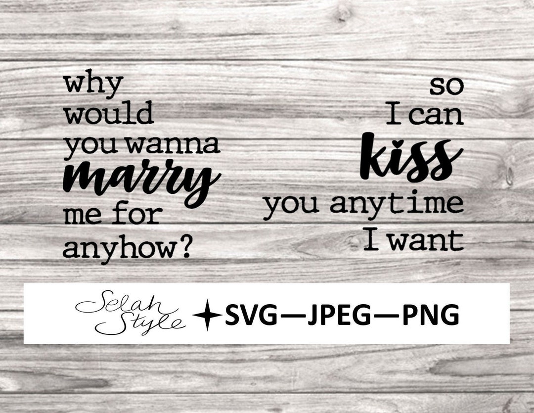 Sweet Home Alabama Quote Digital Download With Separate Svg, Png, Jpeg ...