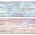 LOA - Printable Blank Checks - Etsy