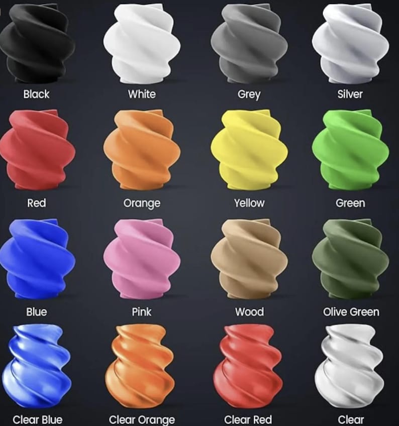 Plush Doll Lanyard + Keychain Guard | Doll Figure Accessory | Cut ...