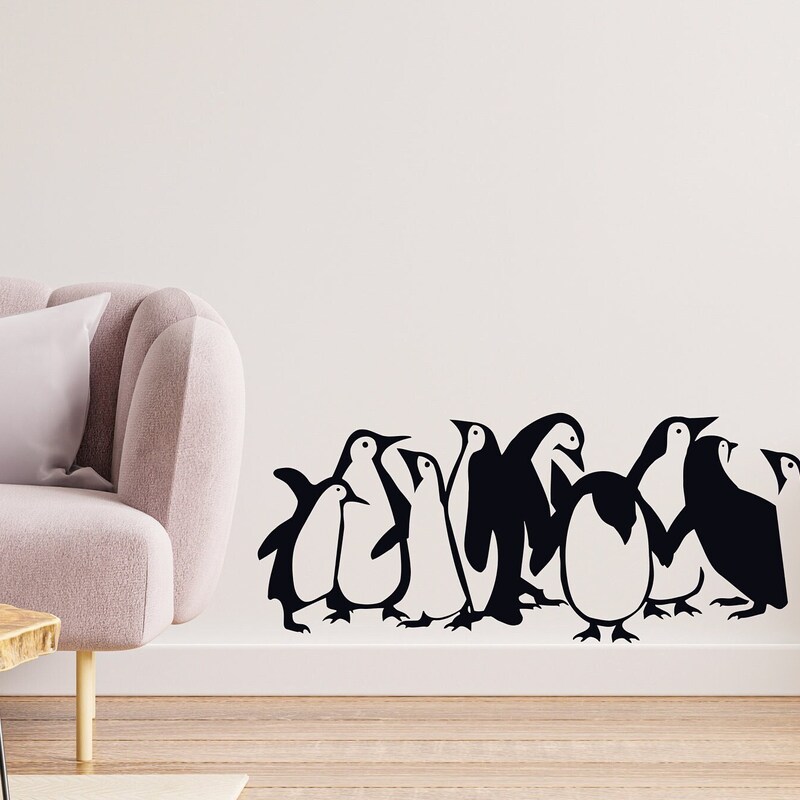 EnSuArtDecals - Etsy