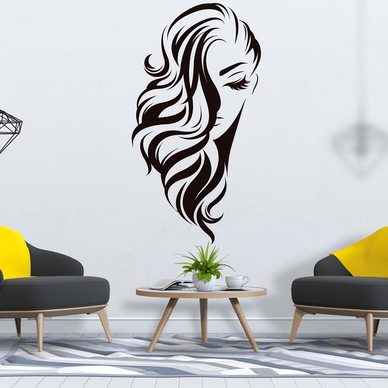 Fashion Decals - Etsy