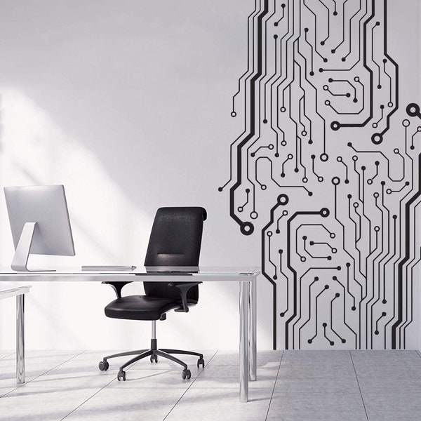 Game Room Decals - Etsy