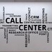 Call Center Telemarketing Vinyl Wall Art Decals, Call Center Wall Decal ...