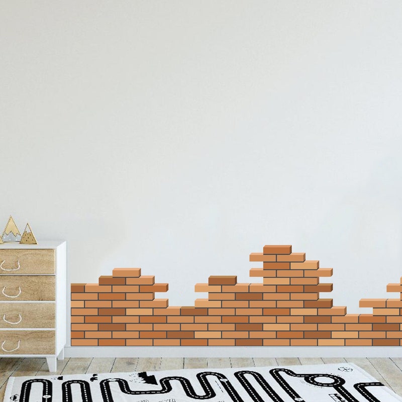 EnSuArtDecals - Etsy