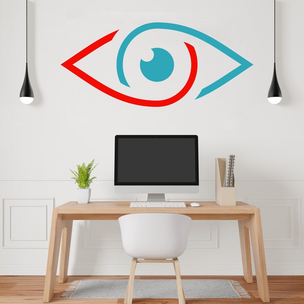 Computer Vision Art - Etsy