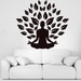 Information Technology Vinyl Wall Art Decals, Technology Wall Decal ...