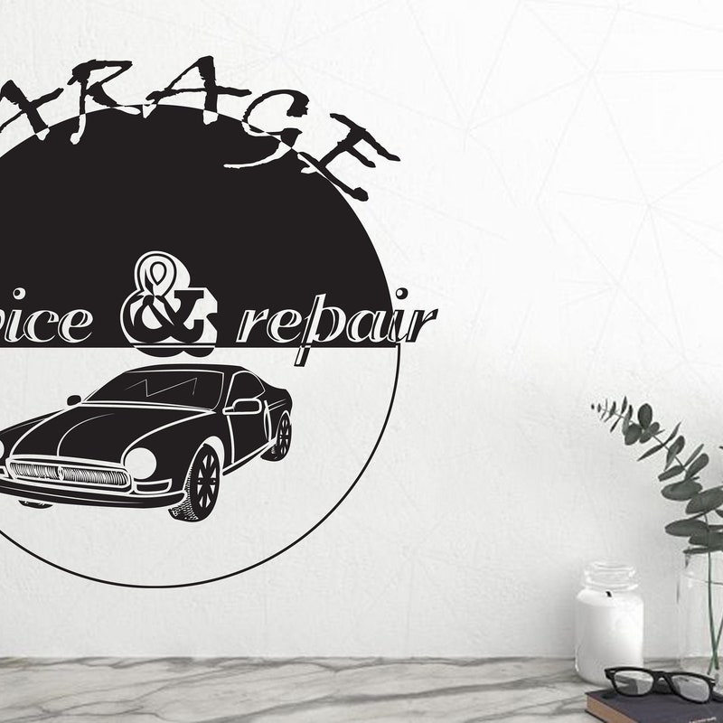 EnSuArtDecals - Etsy