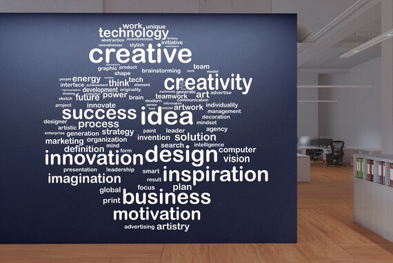 Wall Art Design Studio