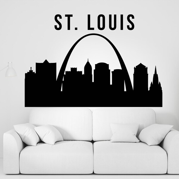 Wall Stickers Decor - Etsy