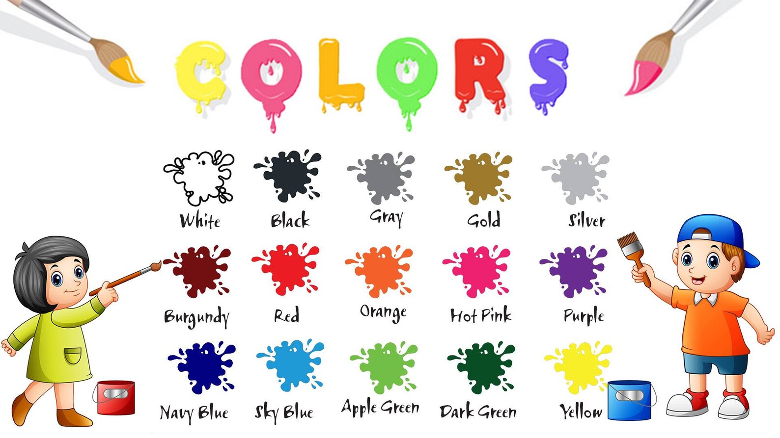 Information Technology Vinyl Wall Art Decals Technology Wall - Etsy
