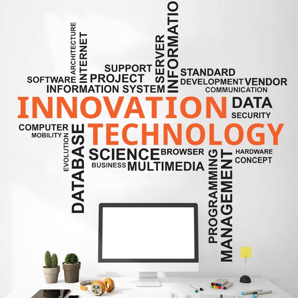 Engineering Wall Art - Etsy