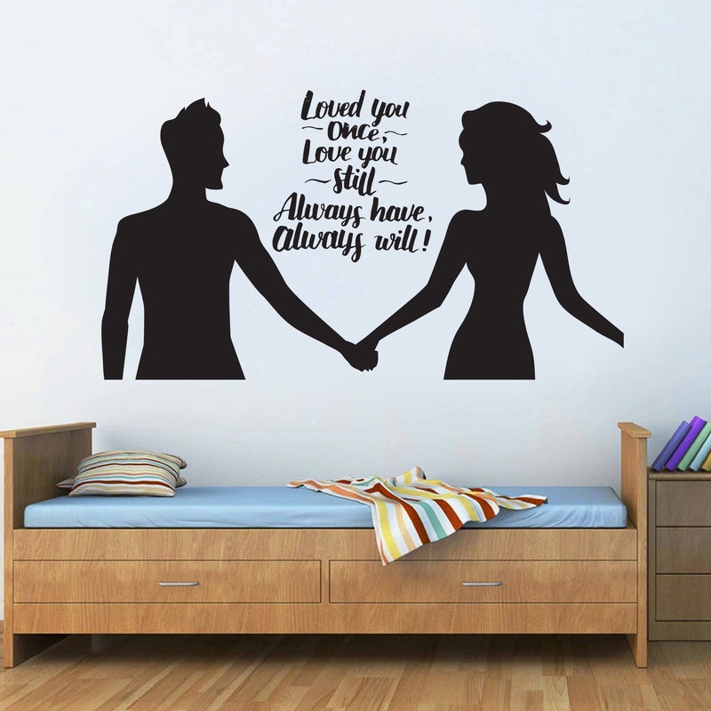 EnSuArtDecals - Etsy