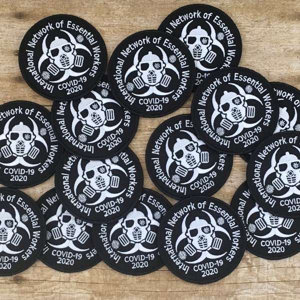 2020 Stickers - Etsy