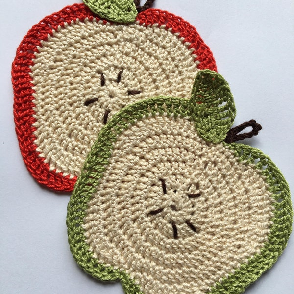 Crochet pattern - Etsy Italia