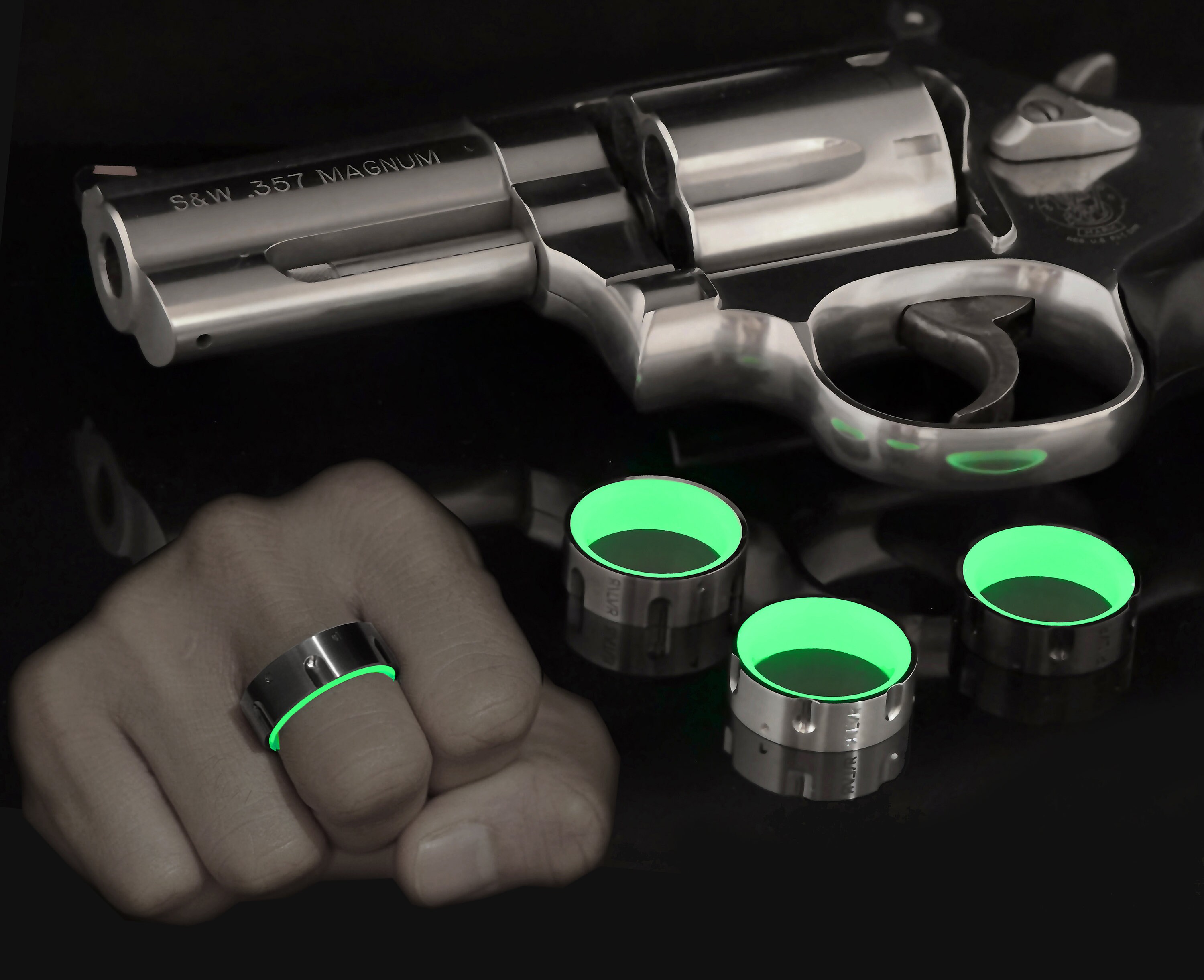 Blank Gun for sale | Only 3 left at -70%