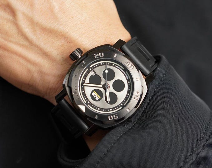 Vintage 1990s Collectible Coca-cola Digital Musical Watch New in ...