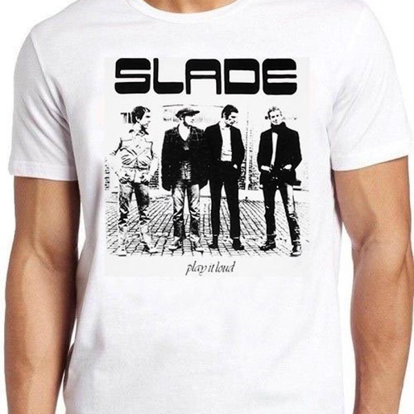 Slade - Etsy