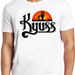 Kyuss T Shirt B52 Music Hard Rock Stoner Metal Retro Cool Top Tee - Etsy