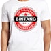 Bintang Beer T Shirt B692 Bali Cool Top Gift Tee - Etsy